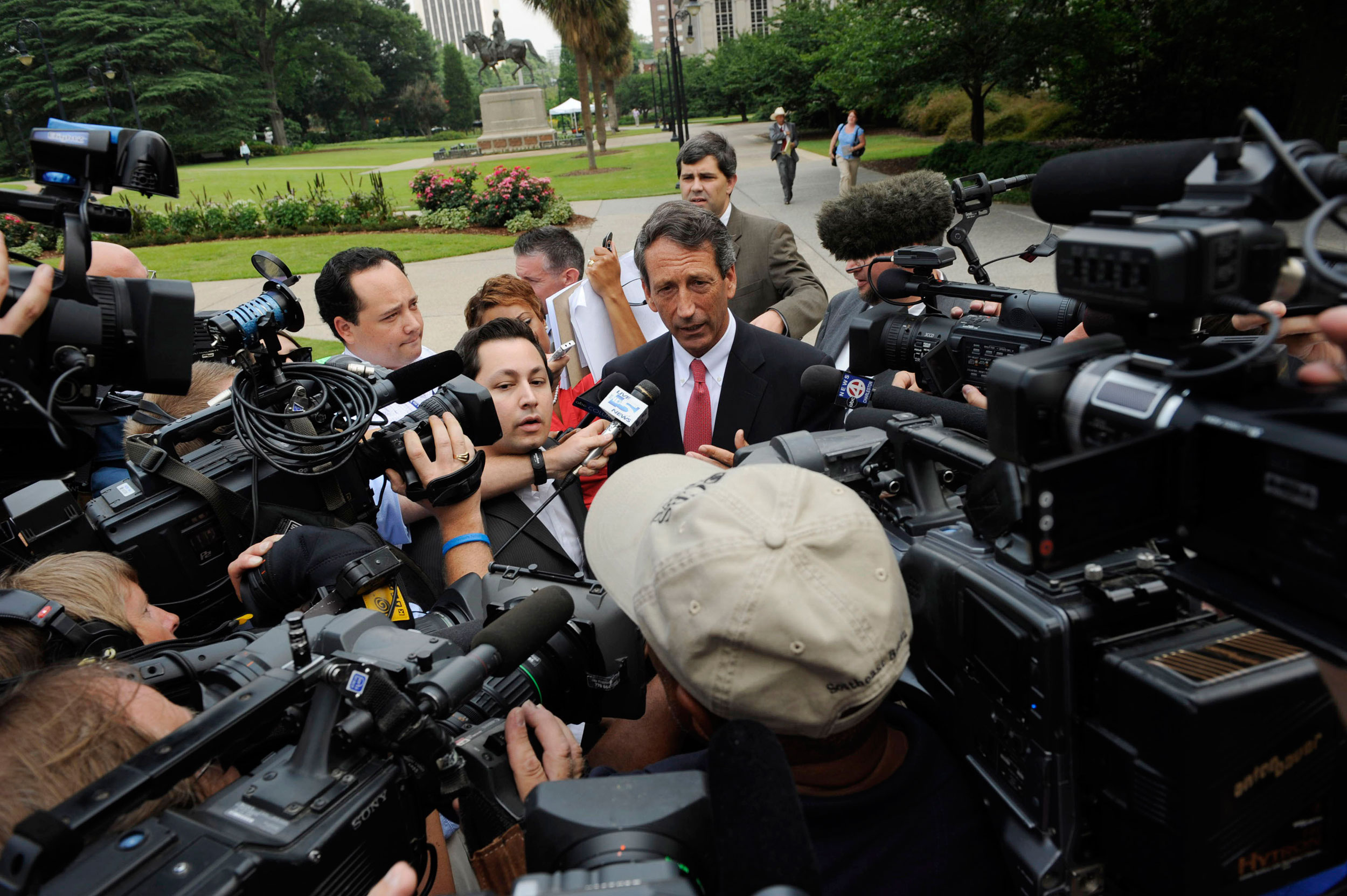 Ethics Of Mass Media