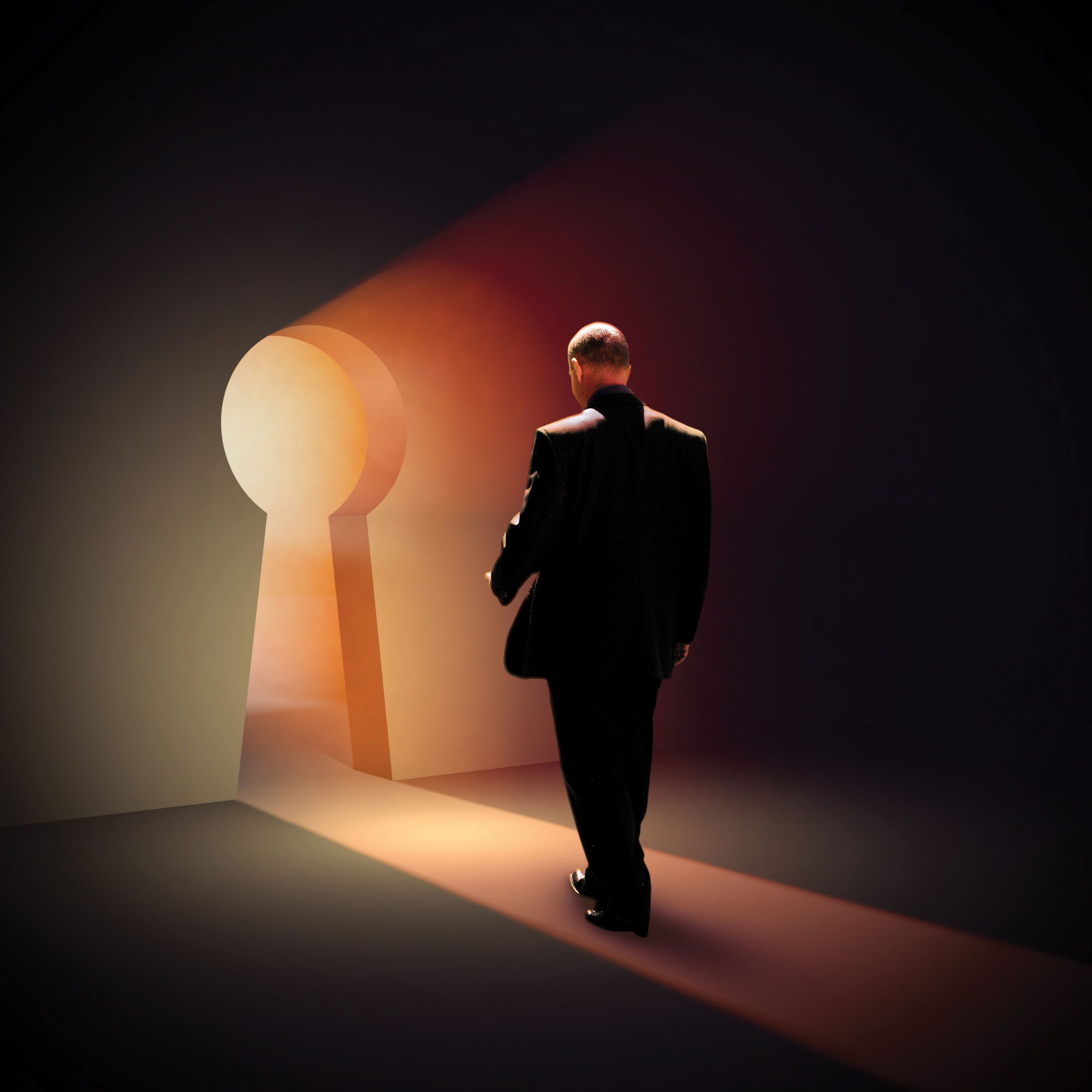 Exit Strategies